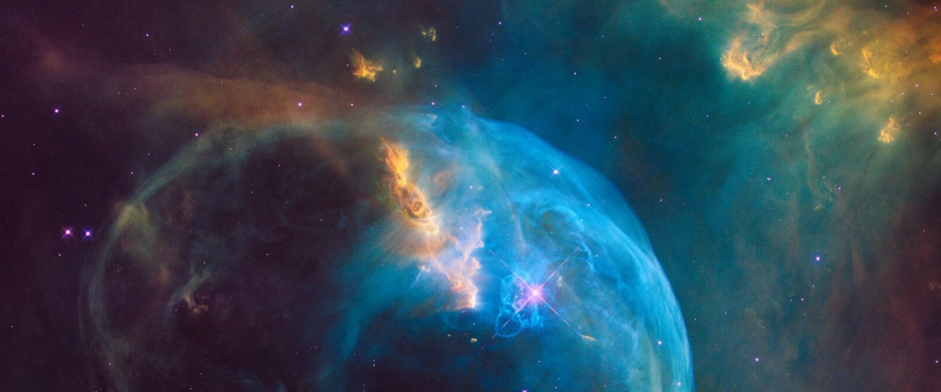 Current Research Topics In Astronomy Current Research Topics In Astronomy